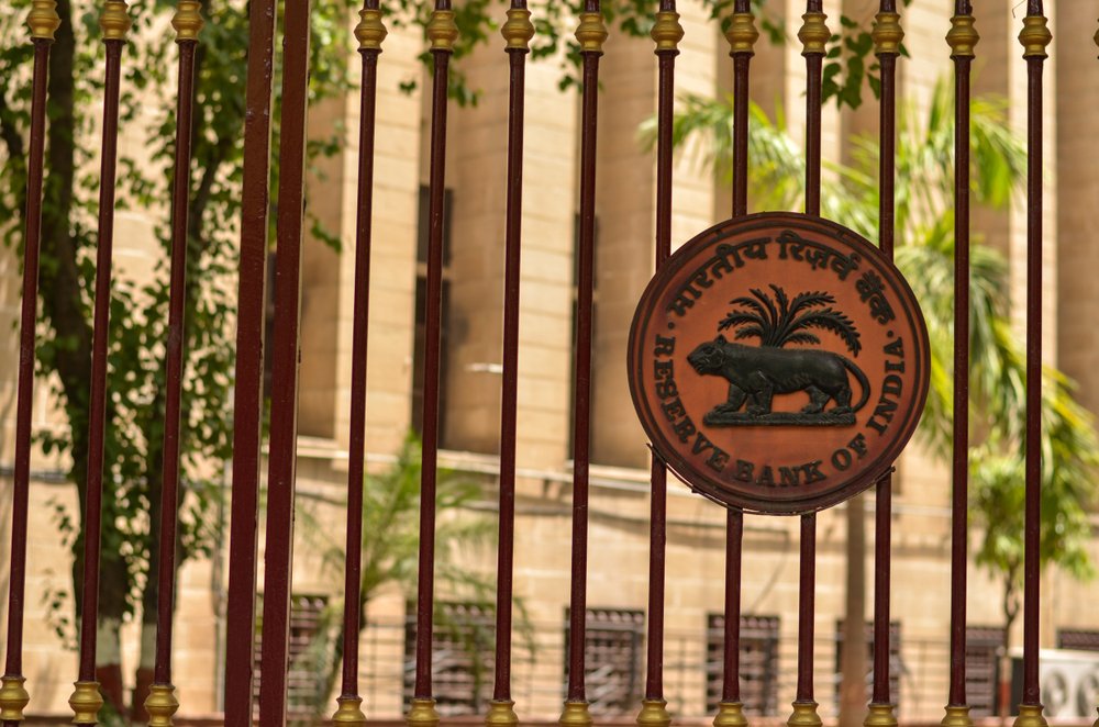 RBI appoints Muneesh Kapur as its executive director. - MSME NEWS RBI appoints Muneesh Kapur as its executive director. - MSME NEWS